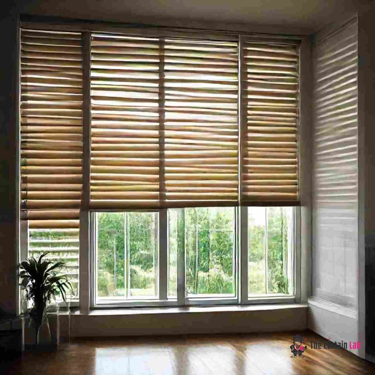 Choosing the Perfect Roller Blinds: Types, Styles & Features in Sydney ...
